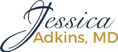 Testimonials | Jessica Marie Adkins, MD - Ventura County, CA Physician