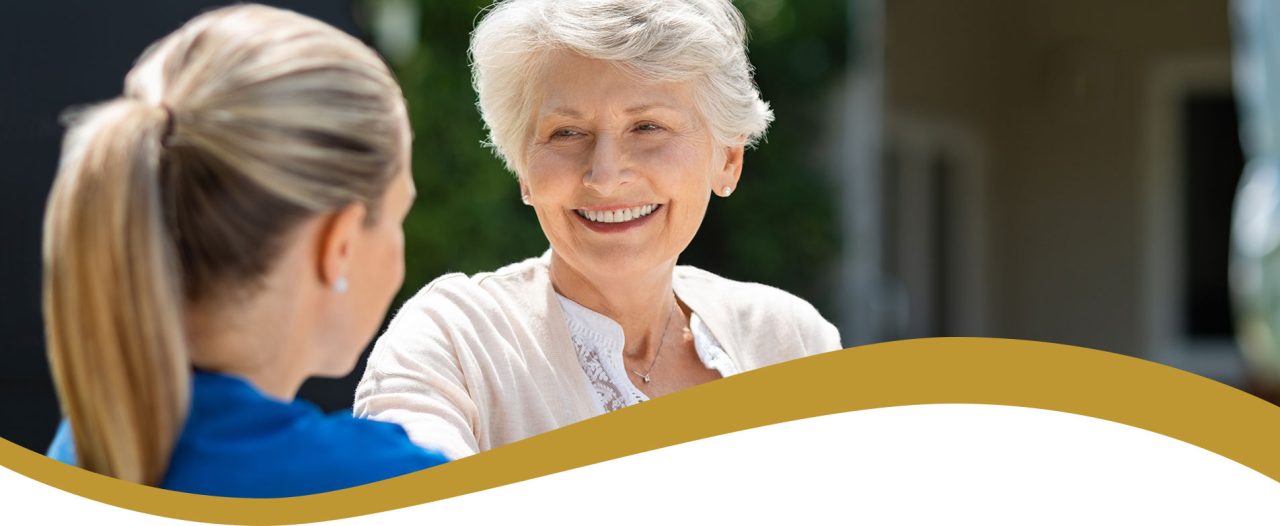 Our Services | Jessica Marie Adkins, MD - Ventura County, CA Physician